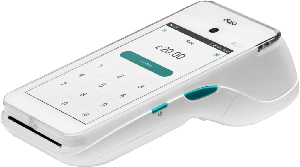 Card Machines | CCR Systems