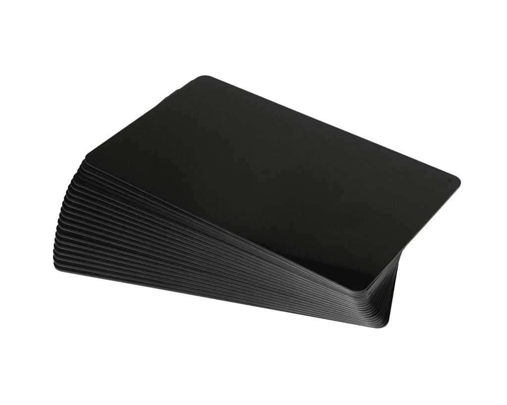 Retail & Hospitality EPOS Systems | CCR Systems | Since 1982