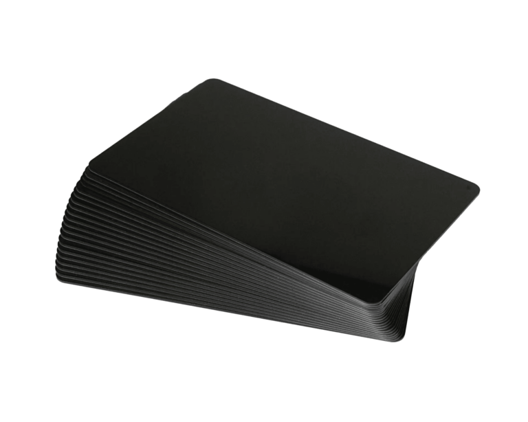 Retail & Hospitality EPOS Systems | CCR Systems | Since 1982