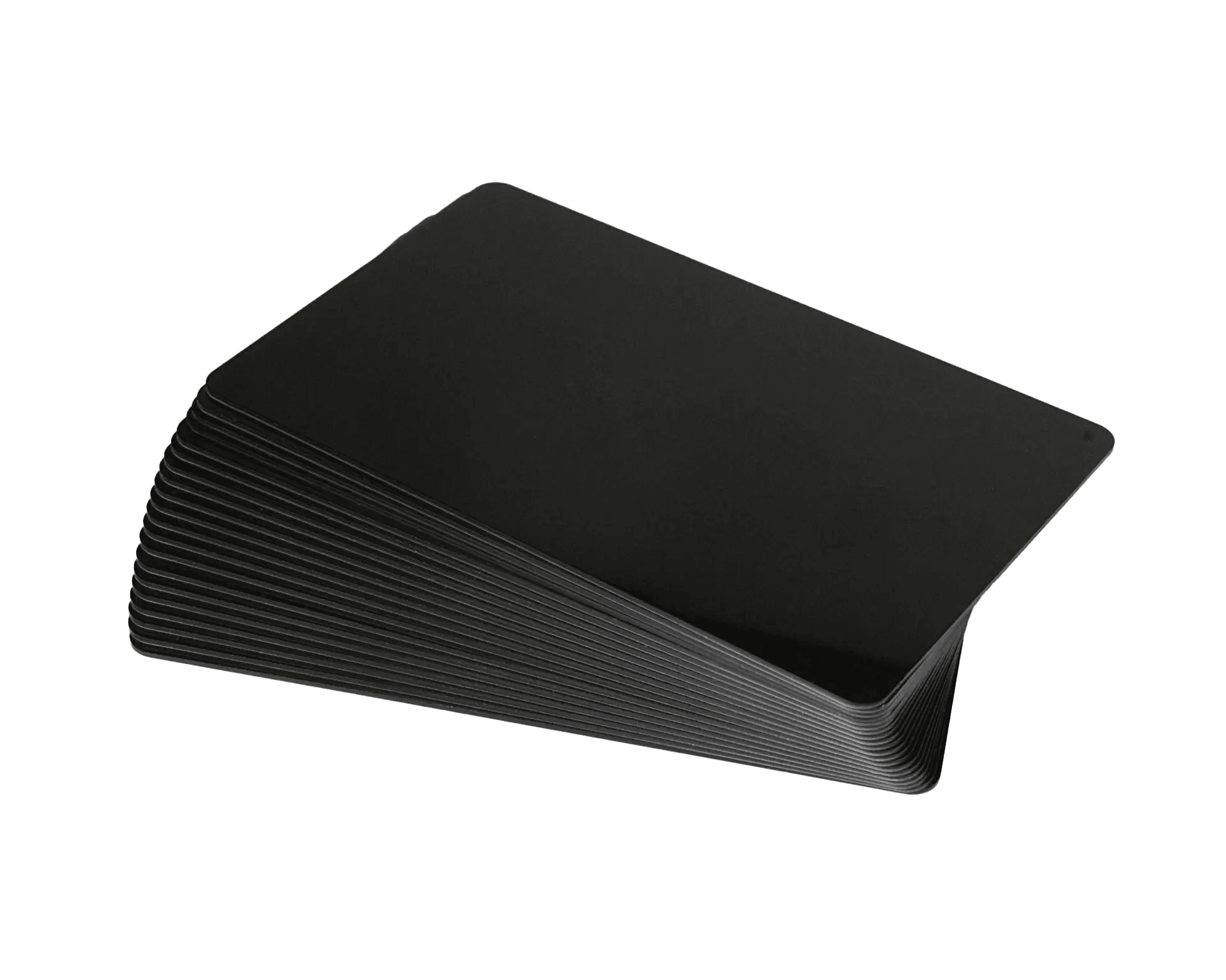 Retail & Hospitality EPOS Systems | CCR Systems | Since 1982