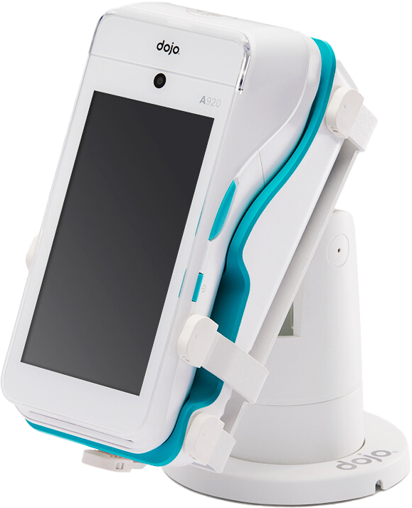 Retail & Hospitality EPOS Systems | CCR Systems | Since 1982