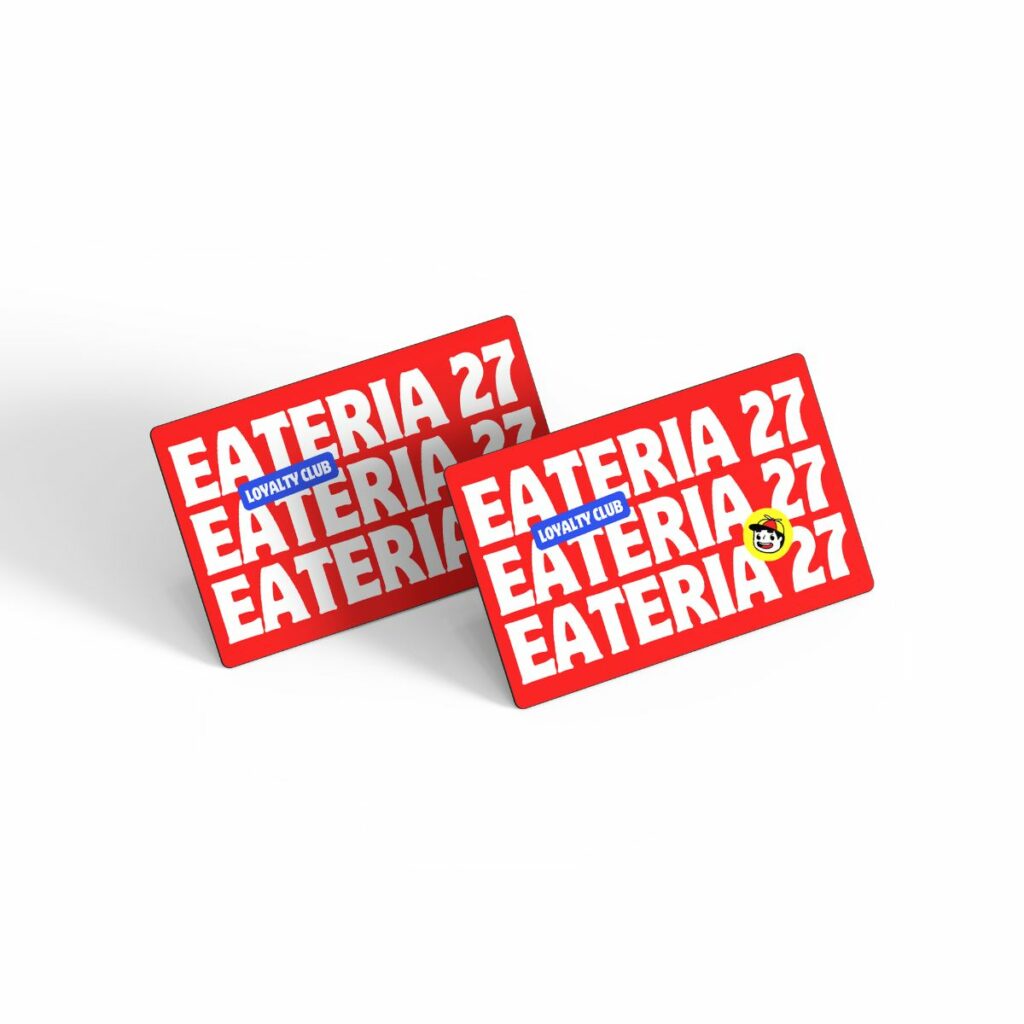 EPOS Systems for Sports & Members Clubs | CCR Systems