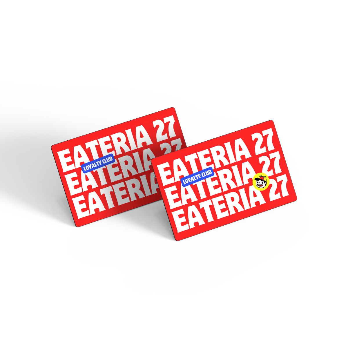 EPOS Systems for Sports & Members Clubs | CCR Systems